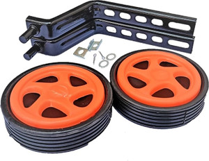 Pepplus Road Bicycle Wheel Price in India - Buy Pepplus Road Bicycle ...