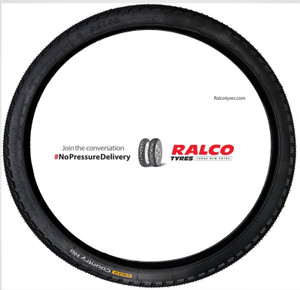 RALSON 26*1.95 ralson tyre Road Bicycle, Racing Bike, Mountain Bike ...