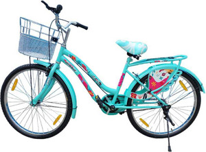 soorosathi Cycle_jki8 28 T Road Cycle Price in India - Buy soorosathi ...