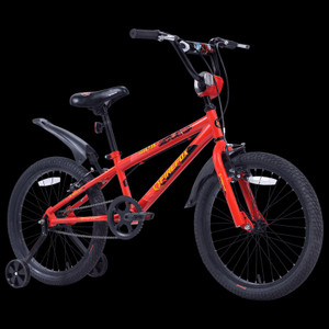 FIREFOX Ironman 20 T (inch) Road Cycle Price in India - Buy FIREFOX ...