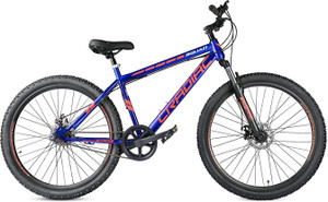 CRADIAC Squad 29 T (inch) Road Cycle Price in India - Buy CRADIAC Squad ...
