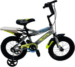 Roland 14T K30 16 T (inch) Road Cycle Price in India - Buy Roland 14T ...