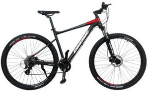 COSMIC 29 COSPRO M2 AL 16SP 29 T (inch) Mountain Cycle Price in India ...