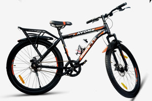 Avon Cycles Gamer apex ibc 26t 26 T (inch) Mountain Cycle Price in ...