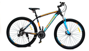 Fantom FMBL 27.5 T (inch) Road Cycle Price in India - Buy Fantom FMBL ...