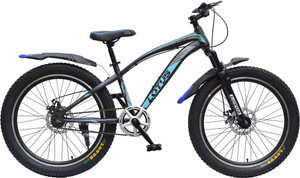 LOTUS-S BRITISH 85% Assembled Single Speed Disk Brake 24x300 Bike 26 T ...