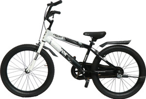 habrok bikes KD-20inch 20 T (inch) BMX Cycle Price in India - Buy ...
