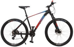 COSMIC 27.5 2800 AL 16SP 27.5 T (inch) Mountain Cycle Price in India ...