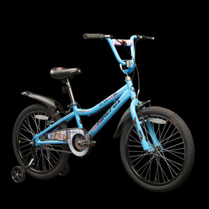 FIREFOX Elsa 20 T Road Cycle Price in India - Buy FIREFOX Elsa 20 T ...