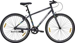 FIREFOX BIKES Pronto V 700C T (inch) Mountain Cycle Price in India ...