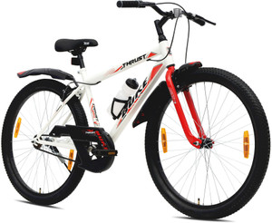 Avon Cycles THRUST 26T MTB Cycle for Men & Boys 85% Fitted Durable ...
