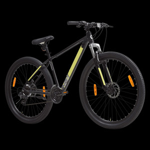 Kross Fusion X 29 D 26 T Mountain Cycle Price in India - Buy Kross ...