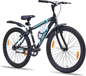 HERO COLT SPORTS | Wheel Size 24 | Non-Suspension | POWER Brake | 24 T ...