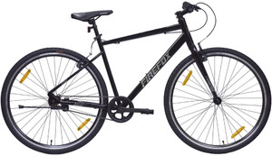 FIREFOX Whiplash 700C T (inch) Hybrid Cycle/City Bike Price in India ...