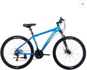 Dragon BICYCLE 26 T (inch) Road Cycle Price in India - Buy Dragon ...