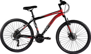 CRADIAC STINGER 21 SPEED 27.5 T (inch) Mountain Cycle Price in India ...