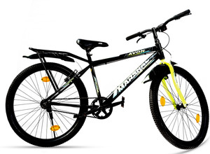 Avon Cycles Ibc 26 T (inch) Mountain Cycle Price in India - Buy Avon ...