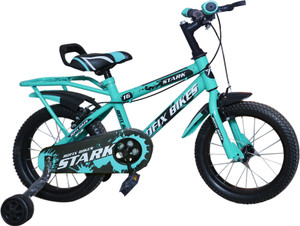 Rofixbikes STARK 16T 16 T BMX Cycle Price in India - Buy Rofixbikes ...