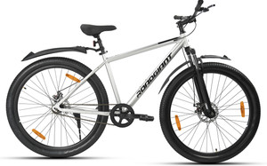 RoadGiant FILIPINO||29T||MTB||AlloyFrameBicycle||DualDiscBrakes ...