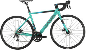 JAVA RONDA 700C T (inch) Road Cycle Price in India - Buy JAVA RONDA ...