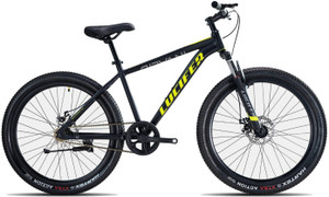 LUCIFER BIKES INVALID SINGLE SPEED 29T 29 T (inch) Mountain Cycle Price ...