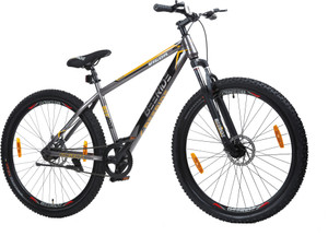 BEERIDE VIGOR 29 T (inch) Mountain Cycle Price in India - Buy BEERIDE ...