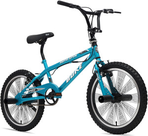 AVON Roto Spin 20T BMX with 360 degree handle rotation 20 T Hybrid ...