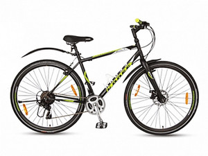 Kross BOLT 28T 26 T Road Cycle Price in India - Buy Kross BOLT 28T 26 T ...