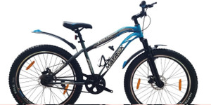 matrox Thunder Pro 26.300 26 T (inch) Road Cycle Price in India - Buy ...