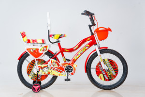 Topstar Top star cutie 20 T (inch) Hybrid Cycle/City Bike Price in ...