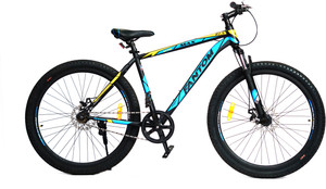 Fantom Cycle for Boys/Men 27.5 T (inch) Road Cycle Price in India - Buy ...