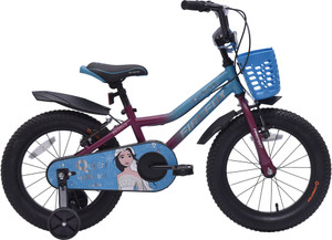 FIREFOX BIKES Elsa i 16 T (inch) BMX Cycle Price in India - Buy FIREFOX ...