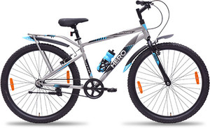 HERO CYCLES Slingshot 26t 26 T (inch) Mountain Cycle Price in India ...