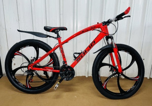 Badsha BMW. BMX 28 T (inch) BMX Cycle Price in India - Buy Badsha BMW ...