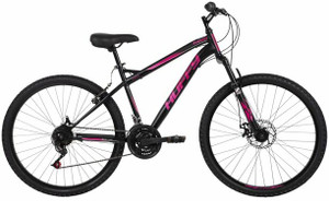 Huffy Everest 18-Speed 26 T (inch) Mountain/Hardtail Cycle Price in ...