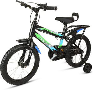 xaipro plus 16T SELTON BMX (M-RIM) ORANGE BICYCLE 16 T (inch) BMX Cycle ...