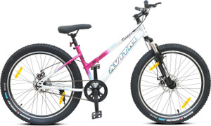 Avitri Florance 26 T (inch) Mountain Cycle Price in India - Buy Avitri ...