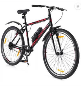 Dragon CYCLEWORD 26 T Road Cycle Price in India - Buy Dragon CYCLEWORD ...