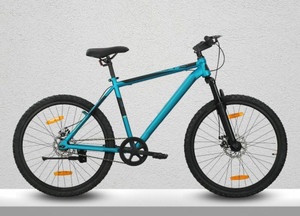 Trinity SCHNELL HOLTS 001 SINGLE SPEED 26 T (inch) Mountain Cycle Price ...