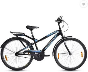 R K TRADING CO Skyper 26T 26 T Road Cycle Price in India - Buy R K ...