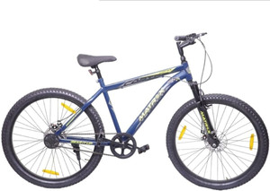 matrox Carter 26.2.40 26 T Road Cycle Price in India - Buy matrox ...