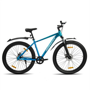 RoadGiant CONVICT||26T||MTB||AlloyFrame||DualDiscBrakes ...