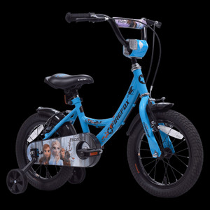 FIREFOX Elsa 14 T Road Cycle Price in India - Buy FIREFOX Elsa 14 T ...