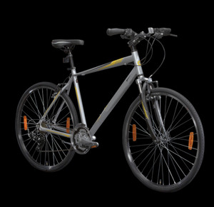 ARIHARCYCLES Road Runner Pro V 28 T (inch) Mountain Cycle Price in ...