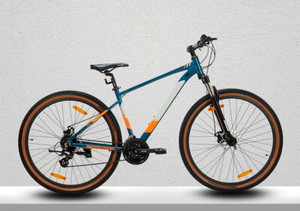 Trinity SCHNELL DAMON 26 T (inch) Road Cycle Price in India - Buy ...