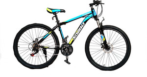 SIYIBO Cycle for Boys/Men 27.5 T (inch) Road Cycle Price in India - Buy ...