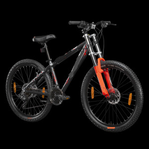 JAGDISHCYCLE STORE Viper 26 D 26 T (inch) Mountain Cycle Price in India ...