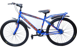 Roxy Tinder IBC 26 T (inch) Road Cycle Price in India - Buy Roxy Tinder ...