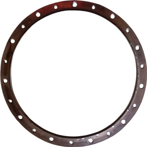 THAVIL NADUVALAYAM NORMAL SLIVER COLOUR SRI BALAJI MUSICALS Daf ...