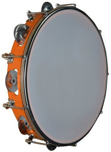 beatbox DAFLI 8 INCH Daf Instrument Price in India - Buy beatbox DAFLI ...